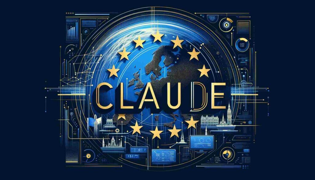 Uploading Files to Claude AI - File Types & Images Uploading Files to Claude AI - File Types & Images