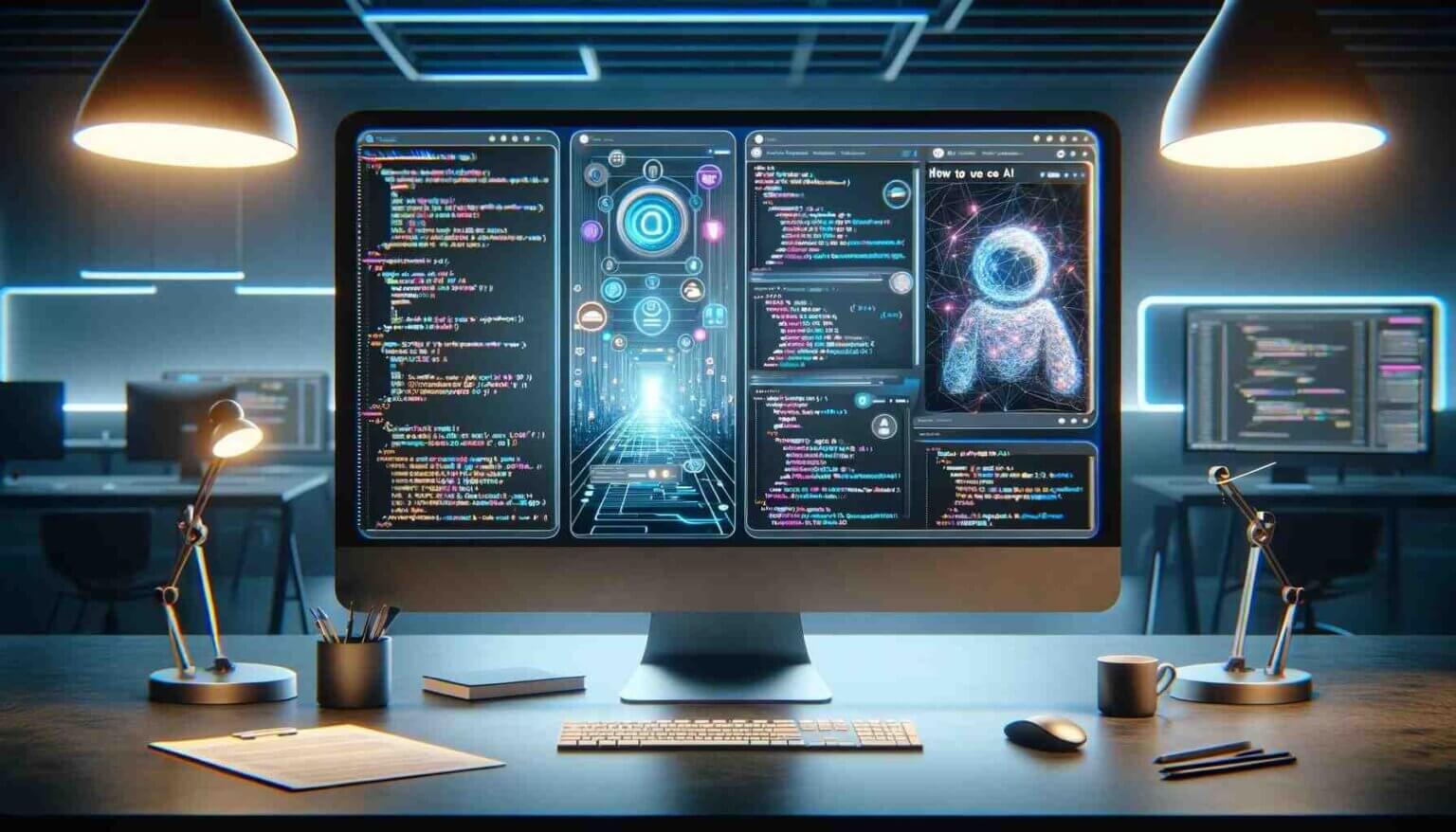 Beginner's Guide to Claude API - How to Use | Claude AI Hub