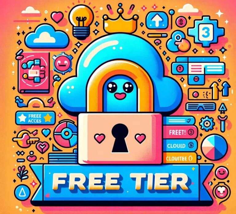 Claude 3.5 & AI Free Tier Limits | Claude AI Hub