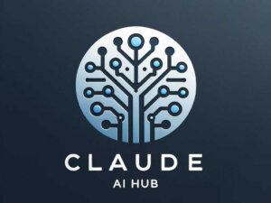 Claude API Key Guide | How to Get and Use It | Claude AI Hub