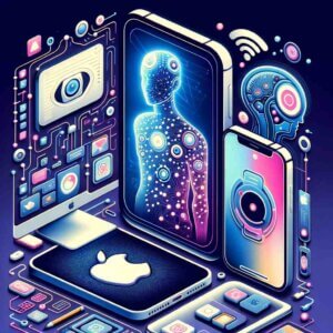 Claude AI on iPhone & Mac | How-To Guide | Claude AI Hub