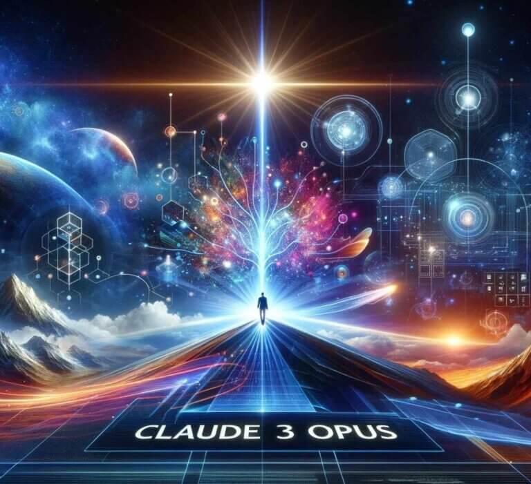 Claude 3 Opus Pricing & Possibilities | Claude AI Hub
