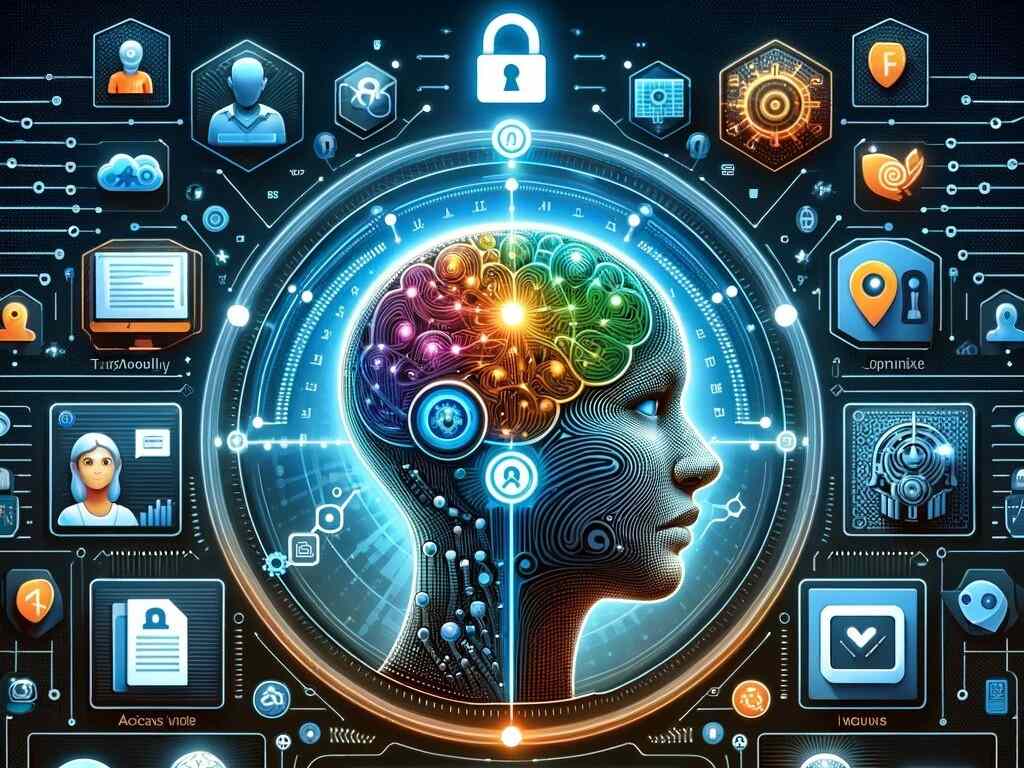 Claude AI Login | How to Login to Claude 3.5 | Claude AI Hub Claude AI Login | How to Login to Claude 3.5 | Claude AI Hub