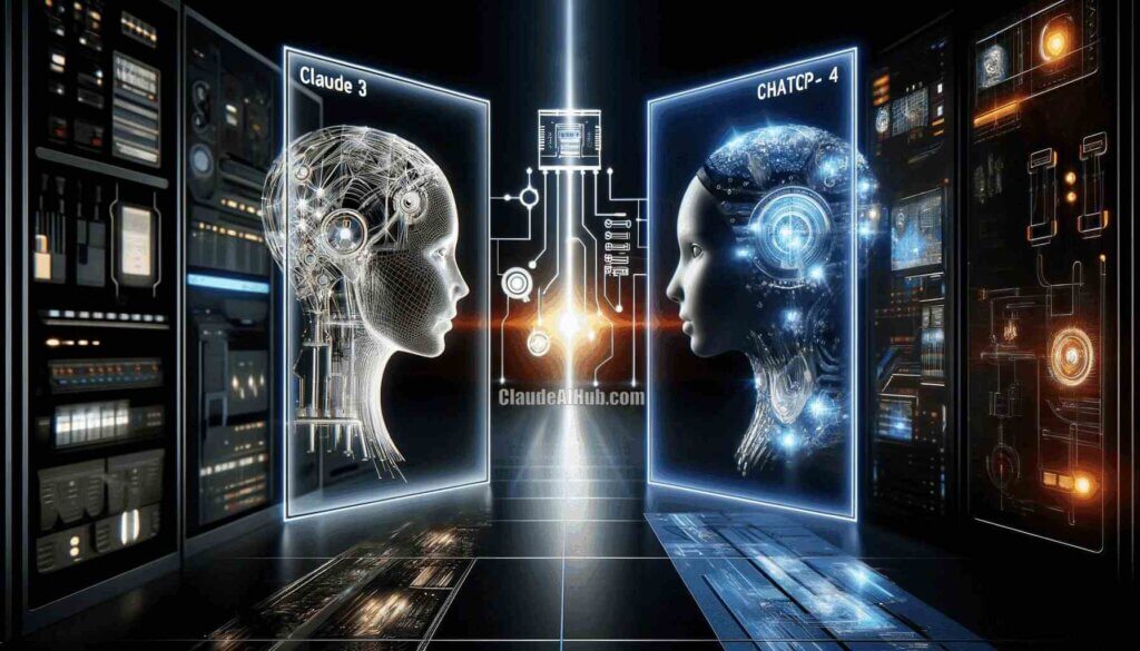 Claude App Guide | Claude AI on Android & iOS | Claude AI Hub