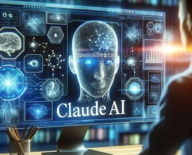 Is Claude AI Free? - Cost & Benefits | Claude AI Hub