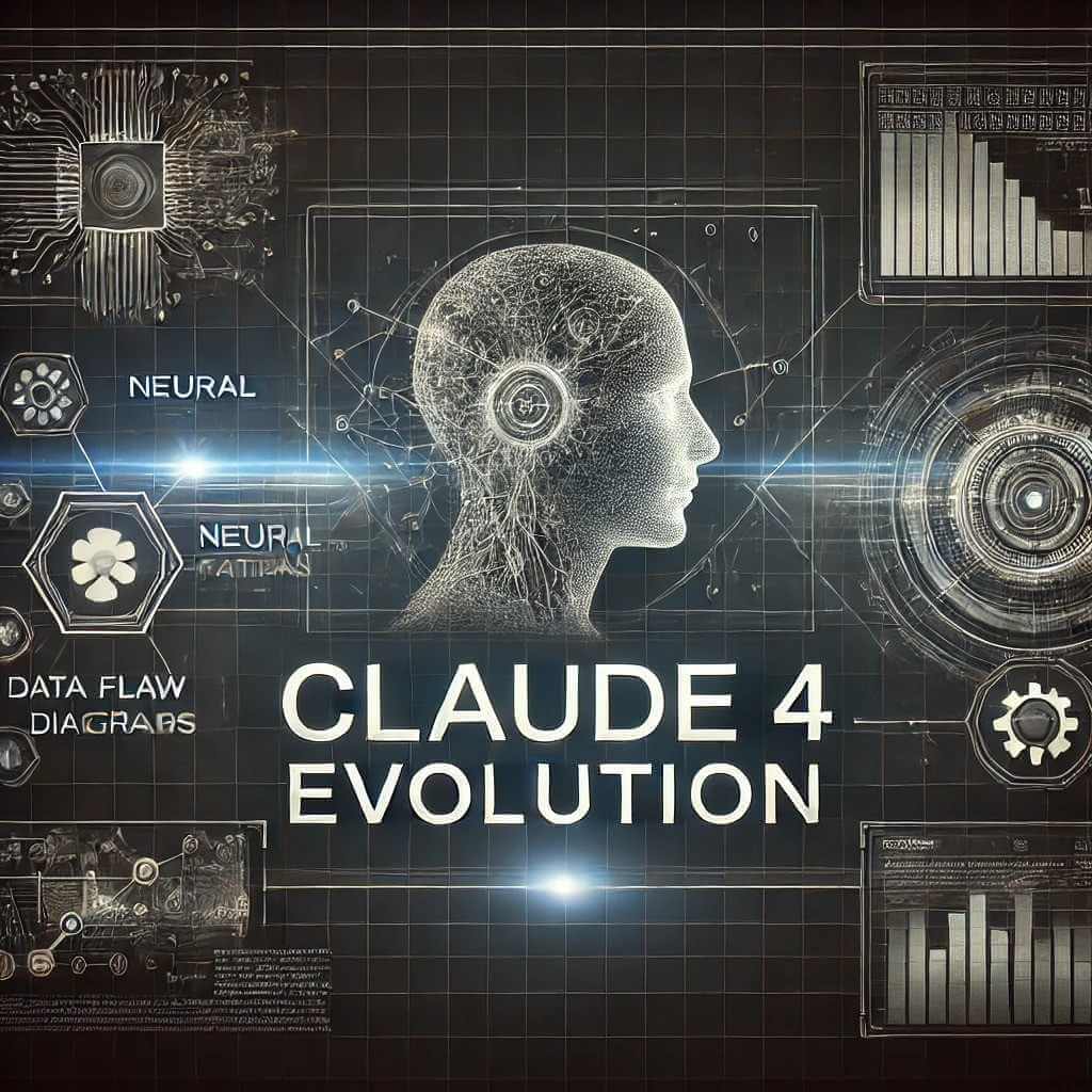Claude 4 in 2025? | Key AI Insights and Expectations