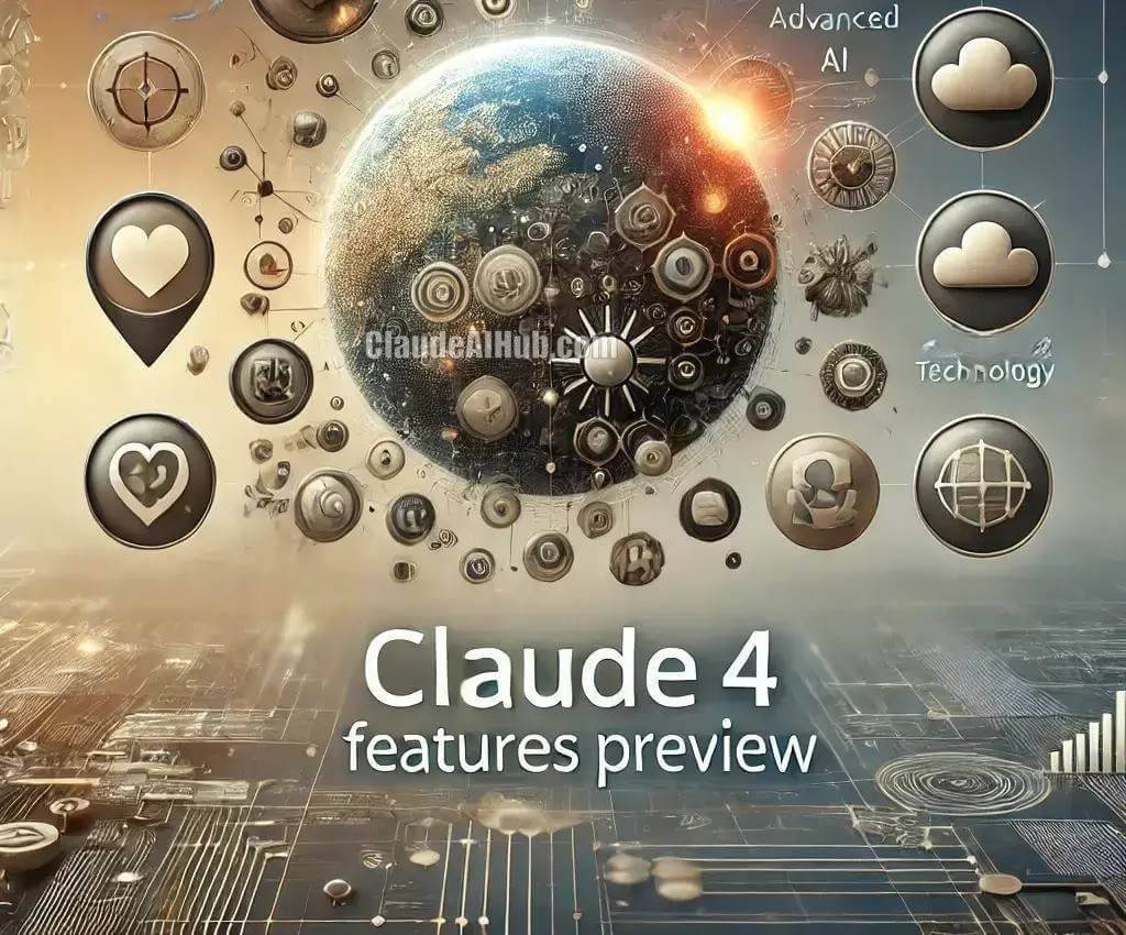 Claude 4 in 2025? | Key AI Insights and Expectations