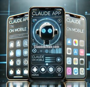Claude API Key Guide | How to Get and Use It | Claude AI Hub