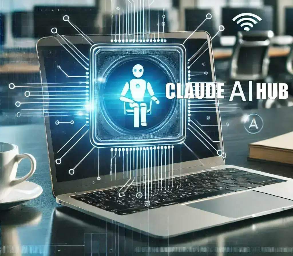 Claude AI Computer Use - Guide with API & Code | Claude AI Hub Claude AI Computer Use - Guide with API & Code | Claude AI Hub