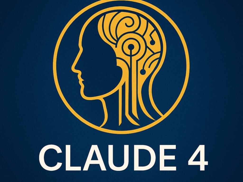 Beginner's Guide to Claude API - How to Use | Claude AI Hub