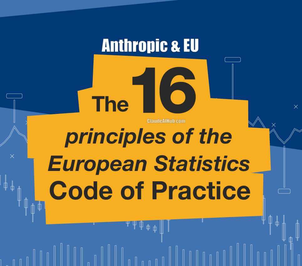 Anthropic Joins EU AI Code of Practice, Reinforcing Commitment to Transparency and Safety ...